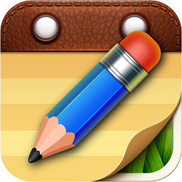 [App Store] NoteMaster: отличный блокнот с поддержкой Google Docs ...
